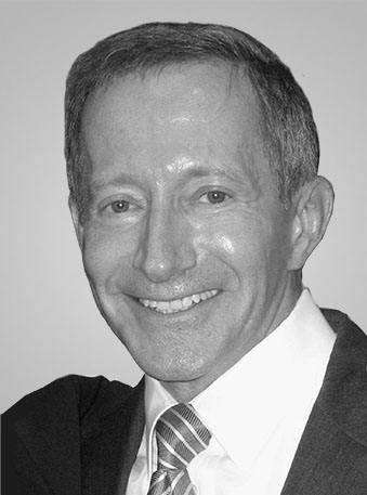 Distinguished Educator Profiles | PDK International
